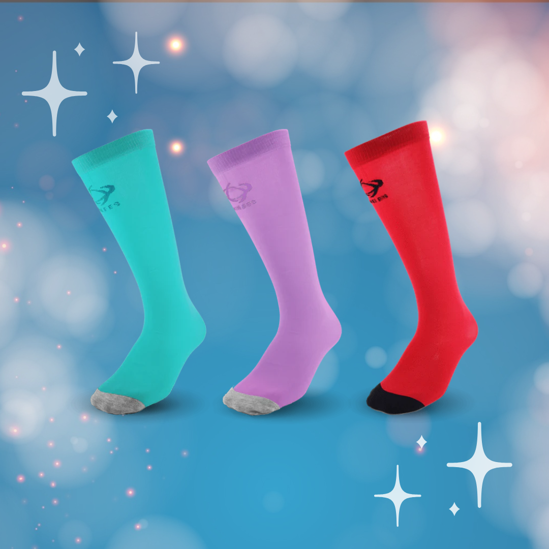 Fantaisie du Patin Boutique – Fantaisie du Patin (Québec)