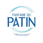 Fantaisie du Patin Boutique – Fantaisie du Patin (Québec)