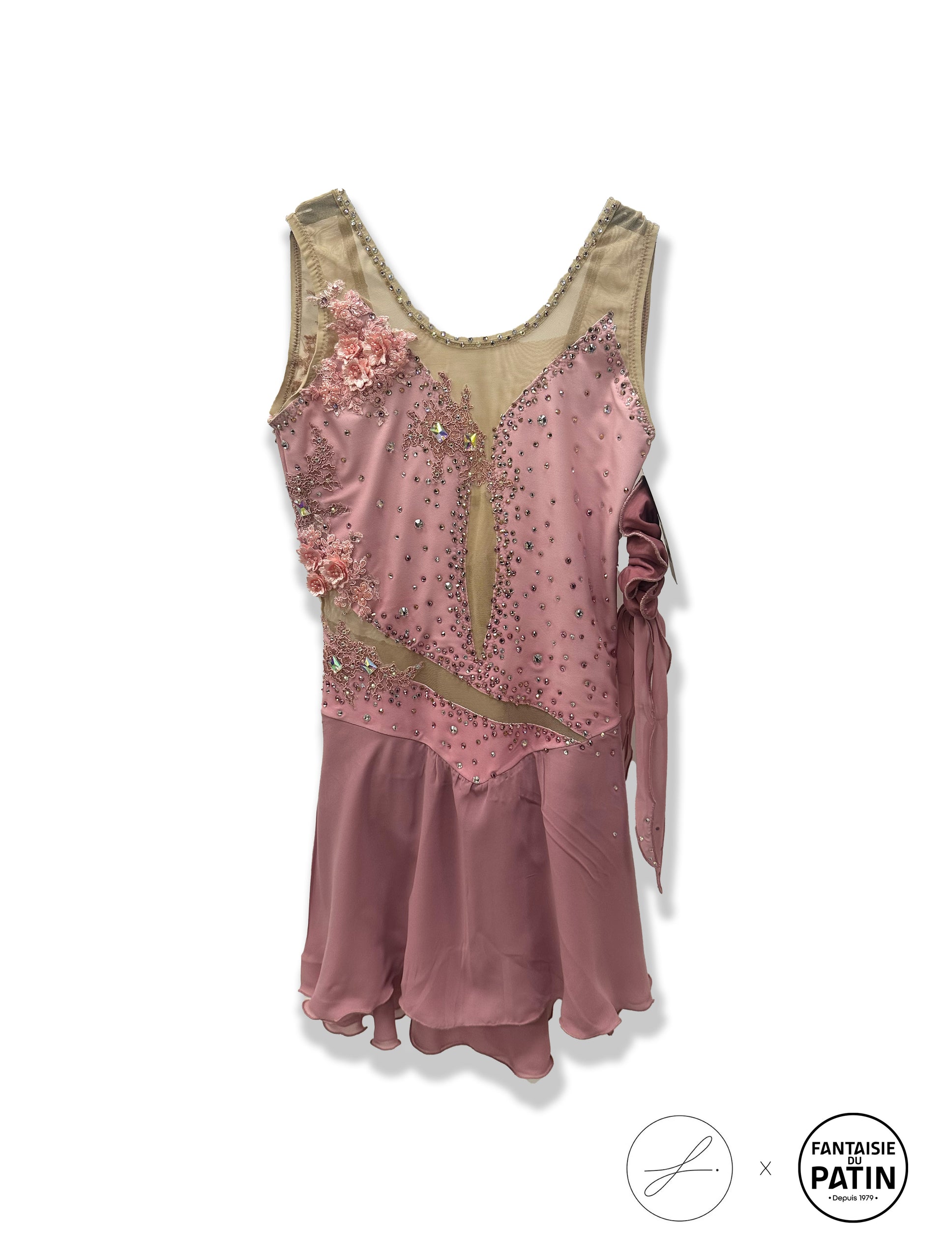 Fantaisie du Patin Boutique – Fantaisie du Patin (Québec)