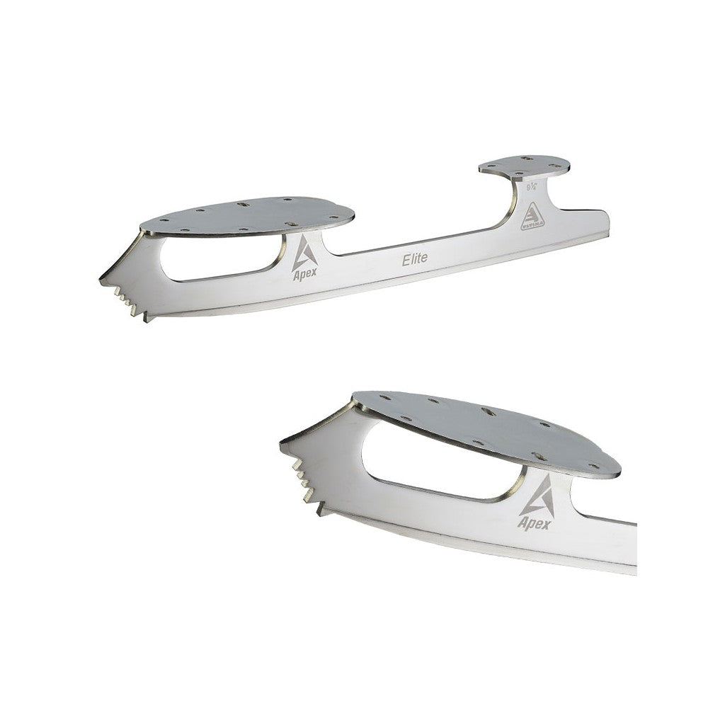 Fantaisie du Patin Boutique – Fantaisie du Patin (Québec)