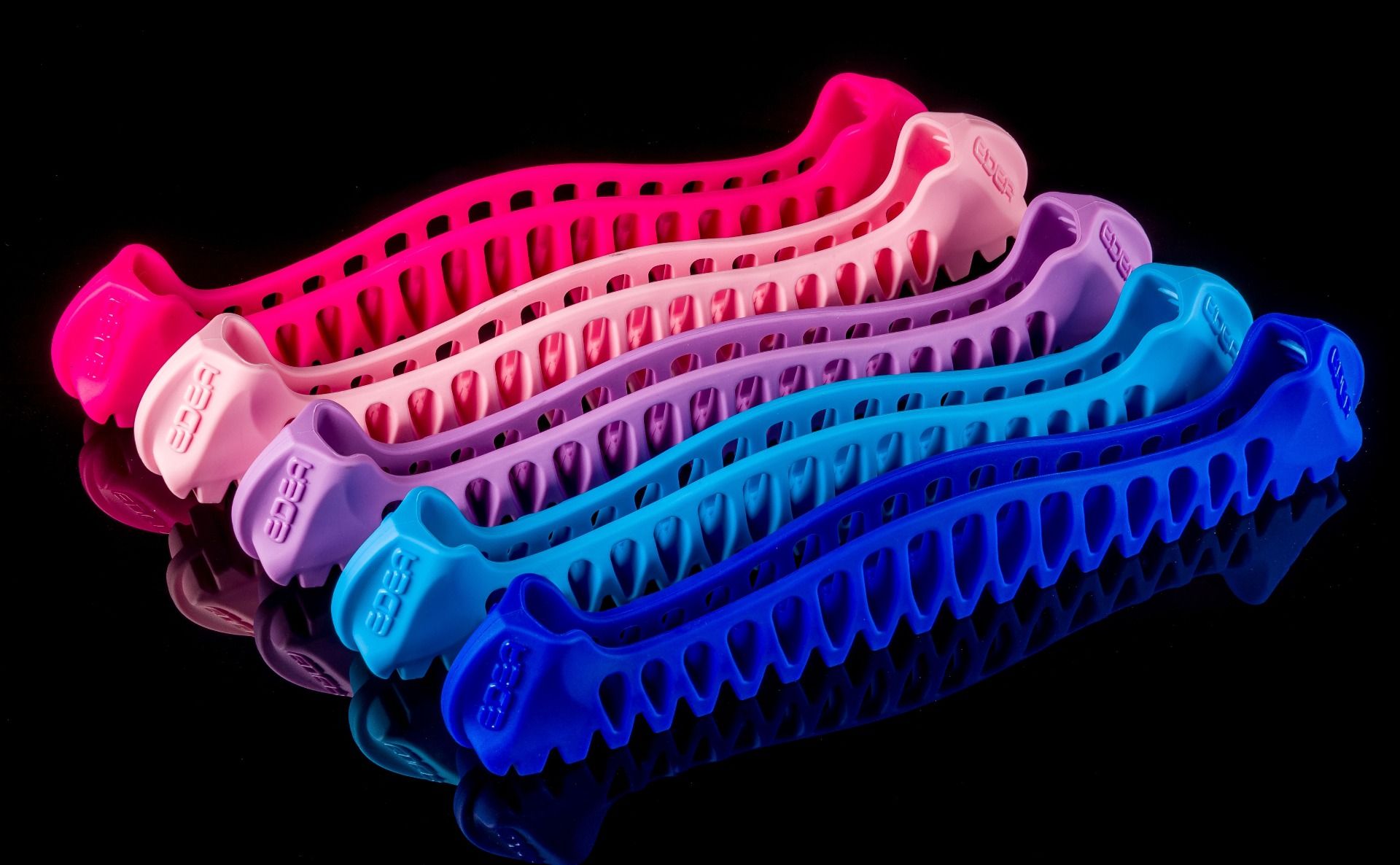 Fantaisie du Patin Boutique – Fantaisie du Patin (Québec)