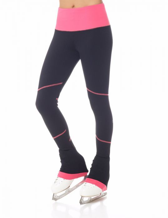 Liquidation – Fantaisie du Patin (Québec)