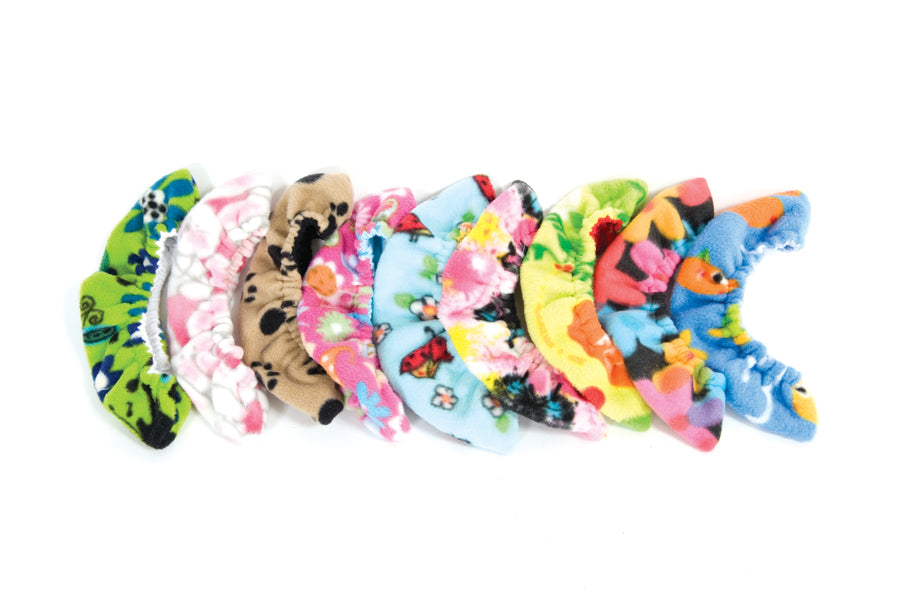 Fantaisie du Patin Boutique – Fantaisie du Patin (Québec)