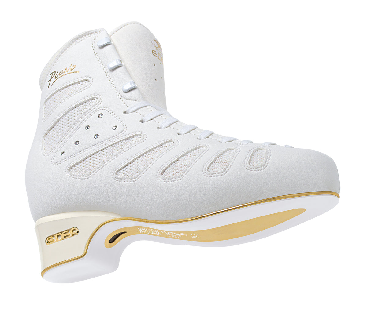 Fantaisie du Patin Boutique – Fantaisie du Patin (Québec)