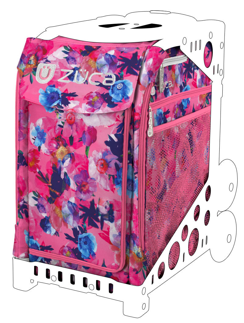 Fantaisie du Patin Boutique – Fantaisie du Patin (Québec)